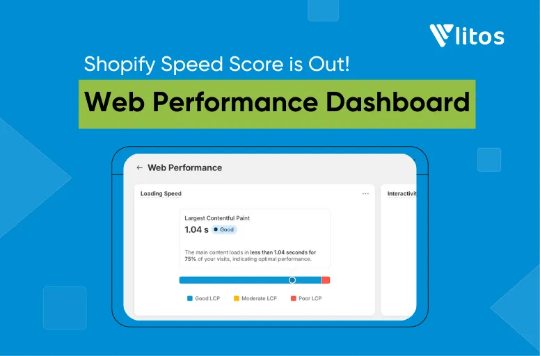 How to Improve Shopify Speed Score: Step-by-Step 2025