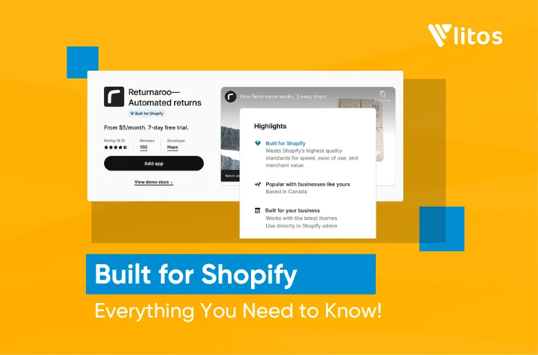 Built for Shopify Explained (2025): Benefits, Requirements, and How to ...