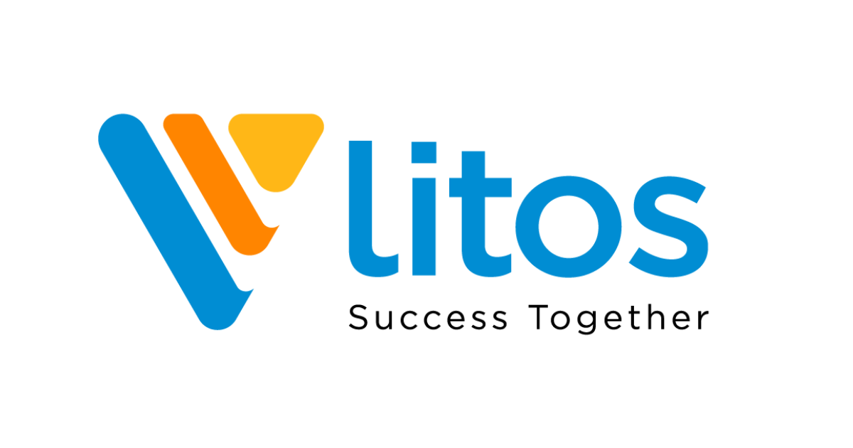 Litos Shopify Development Company Hire Shopify Experts