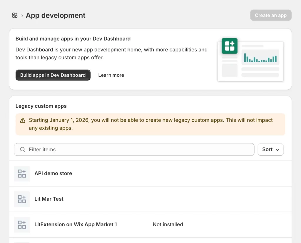 How to Uninstall Shopify App: 2025 Guide for All App Types