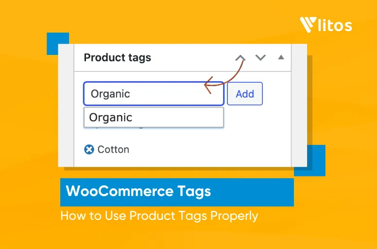 WooCommerce Tags: How to Use Product Tags Properly in 2026